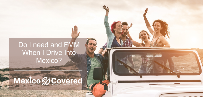 Forma Migratoria Multiple: Everything You Need to Know